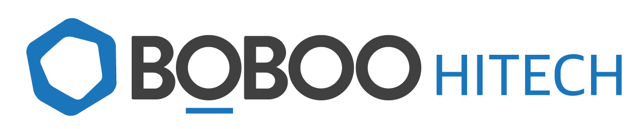 BOBOOHITECH - Engineers, Specialists, Problem Solvers